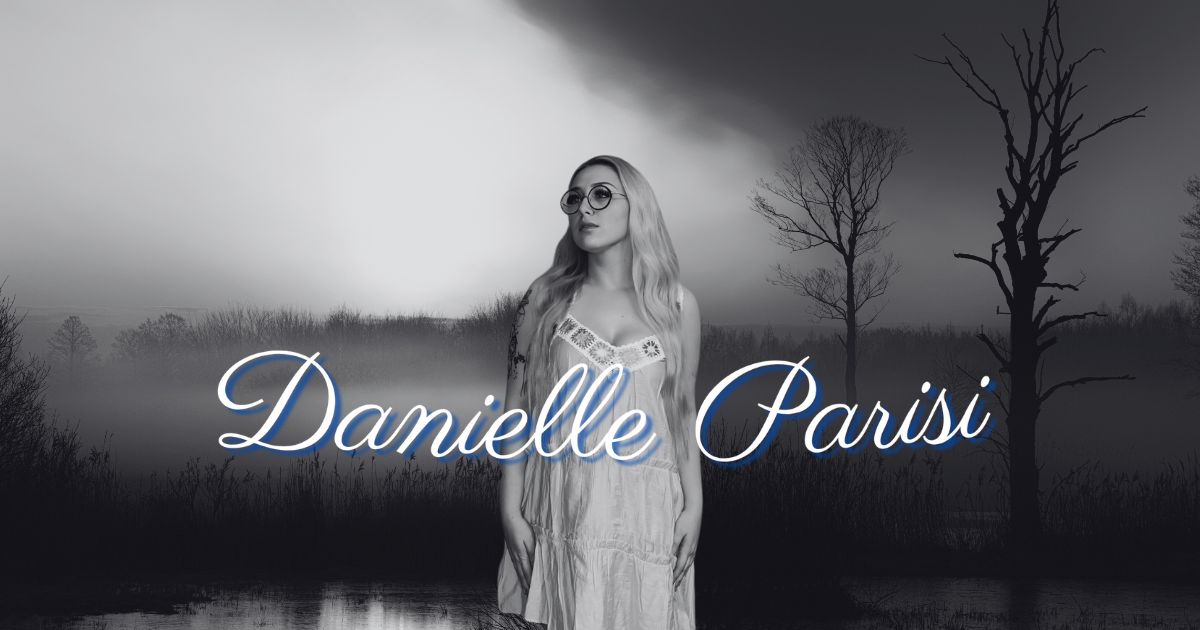 Danielle Parisi